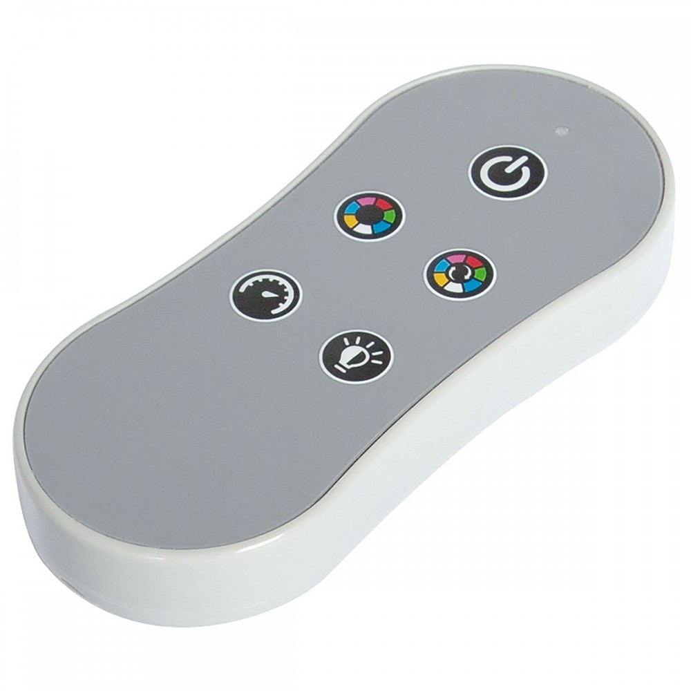 Lay-Z-Spa Paris (2021) Hot Tub with Built In LED Lights – Best ...